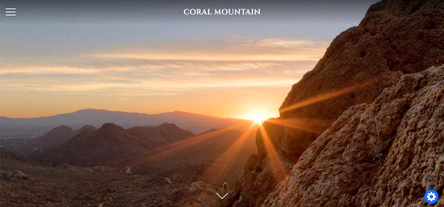 Christopher Bergstrom